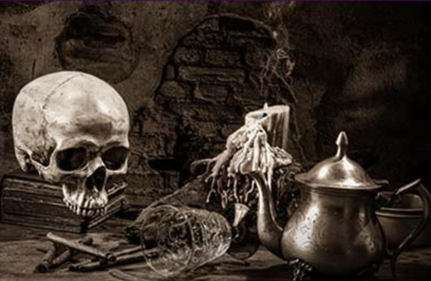 WIN Powerball Mega Millions...when Other Magic Spells Have Failed You ...