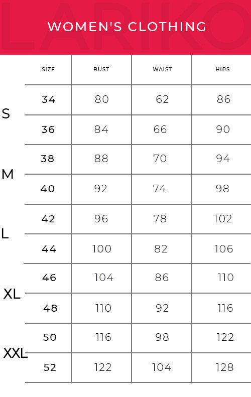 Perfect Summer Top Emma Beach Top Adjustable Size Top - Etsy