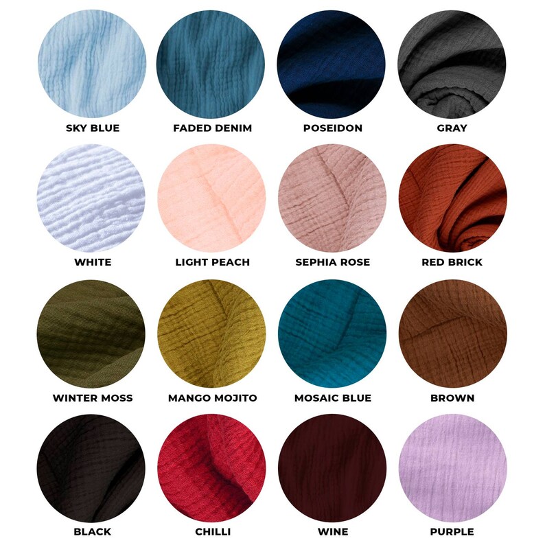 Perfect Summer Top Emma Beach Top Adjustable Size Top - Etsy