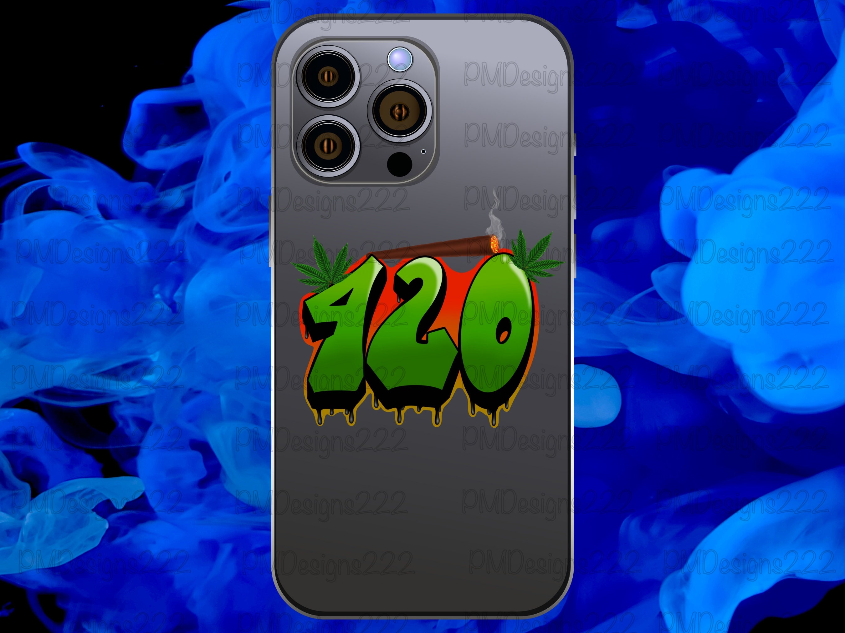 420 Green Png, 420 Sublimation Graphics, Weed Sublimation, Cannabis Png ...