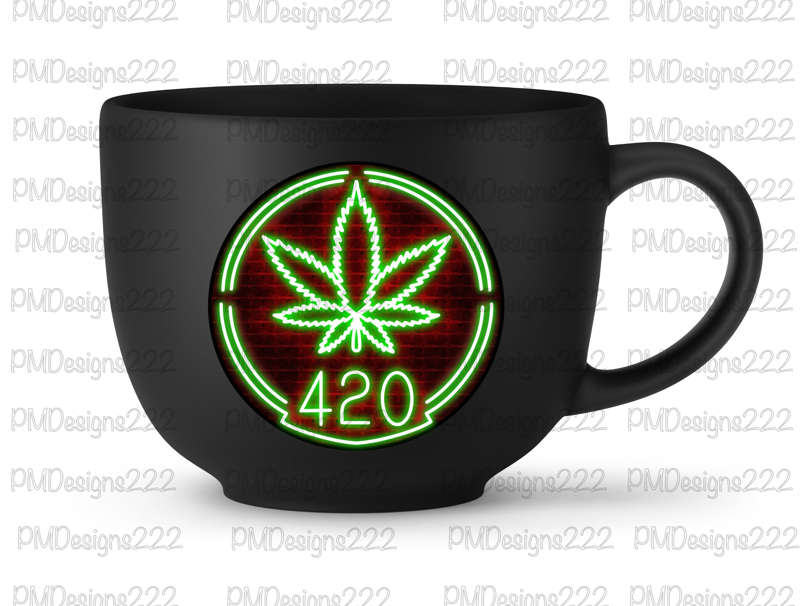 420 Neon Sign Png Weed Sublimation 420 Sublimation Graphics - Etsy