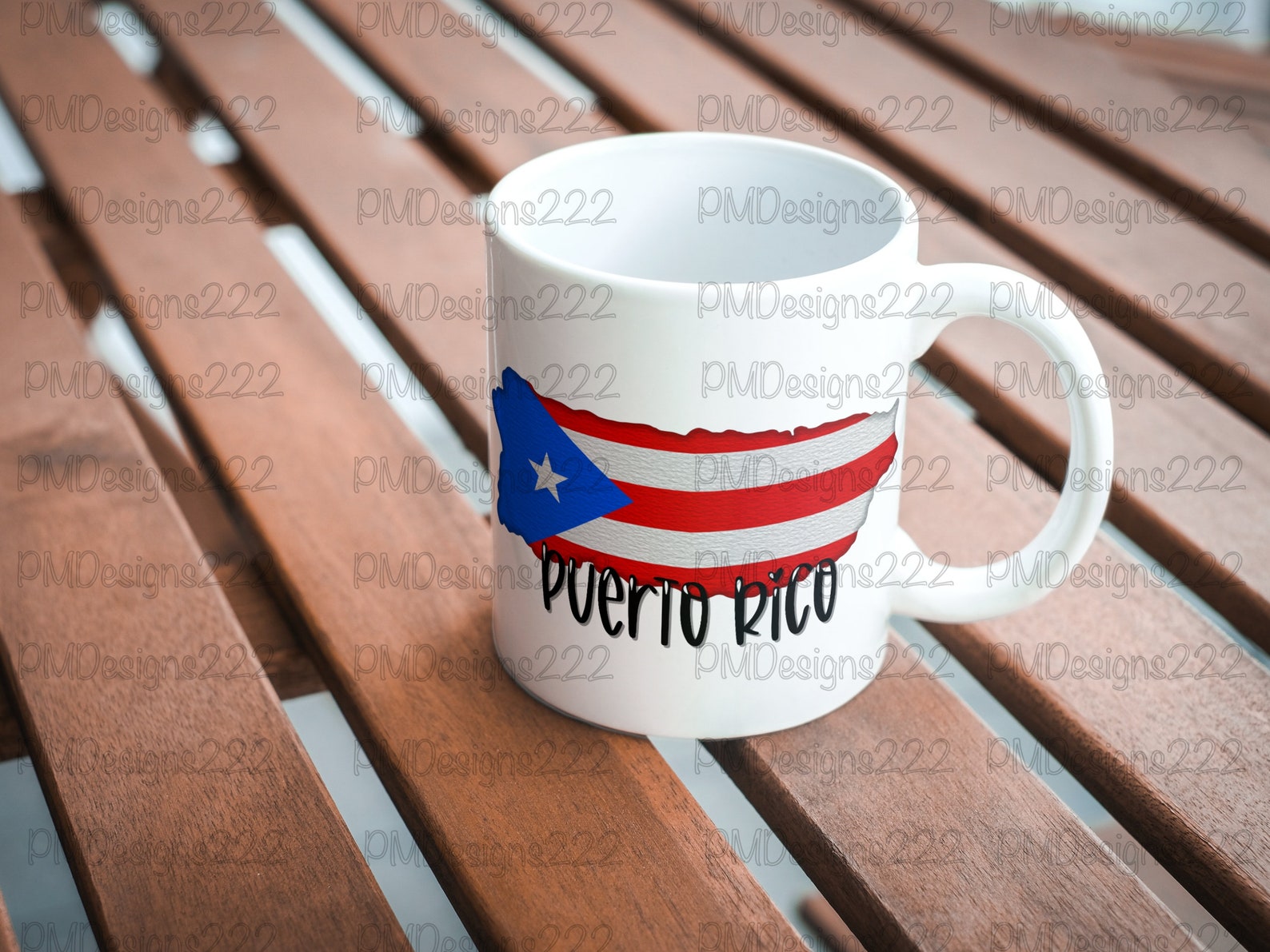 Puerto Rico Flag Png, Puerto Rico Sublimation Graphics, Puerto Rico ...