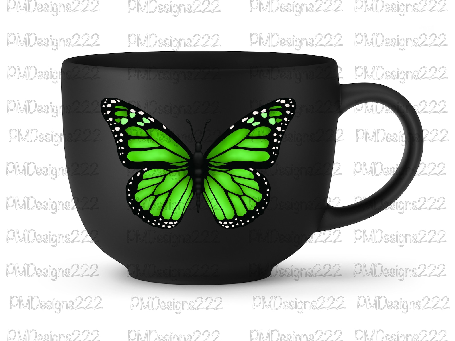 Green Butterfly Png, Butterfly Png, Butterfly Clip Art, Green Butterfly ...