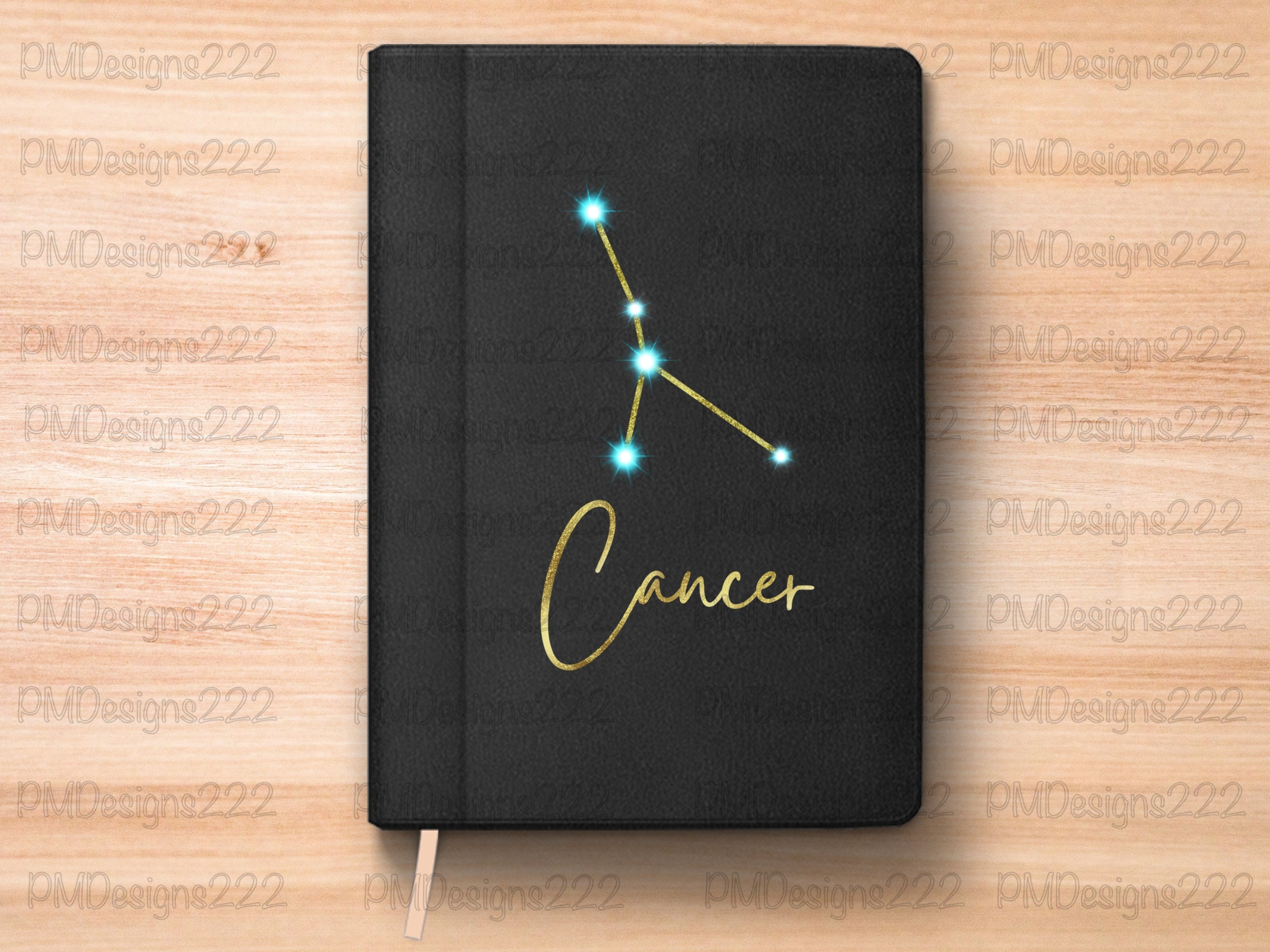 Cancer Png, Cancer Constellation Png, Astrology Sublimation, Cancer ...