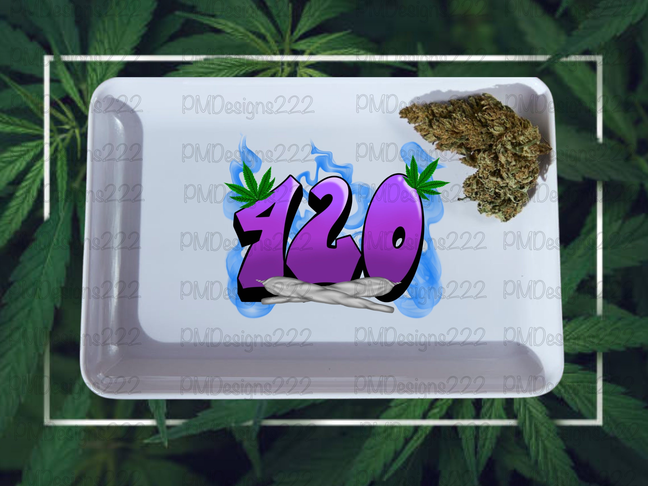 420 Purple Png, 420 Sublimation Graphics, Weed Sublimation, Cannabis Png, Marijuana Png, Weed ...
