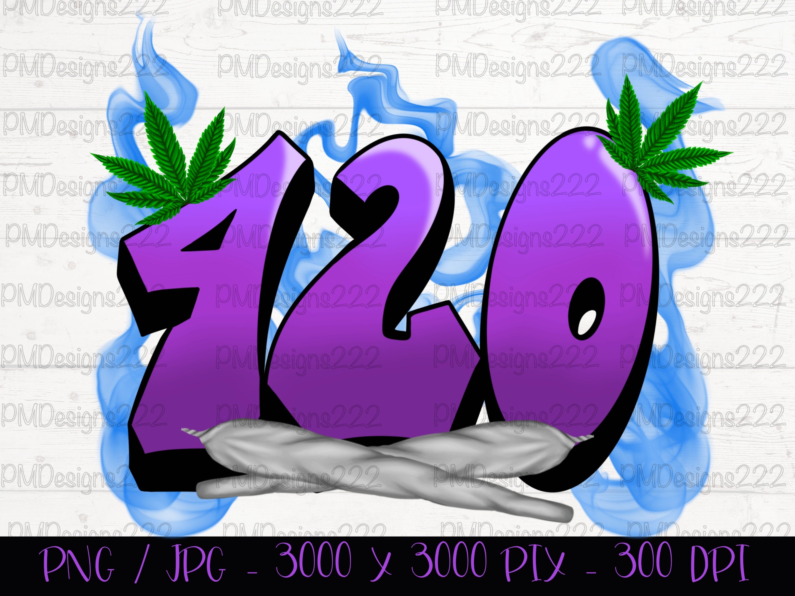 420 Purple Png, 420 Sublimation Graphics, Weed Sublimation, Cannabis Png, Marijuana Png, Weed ...