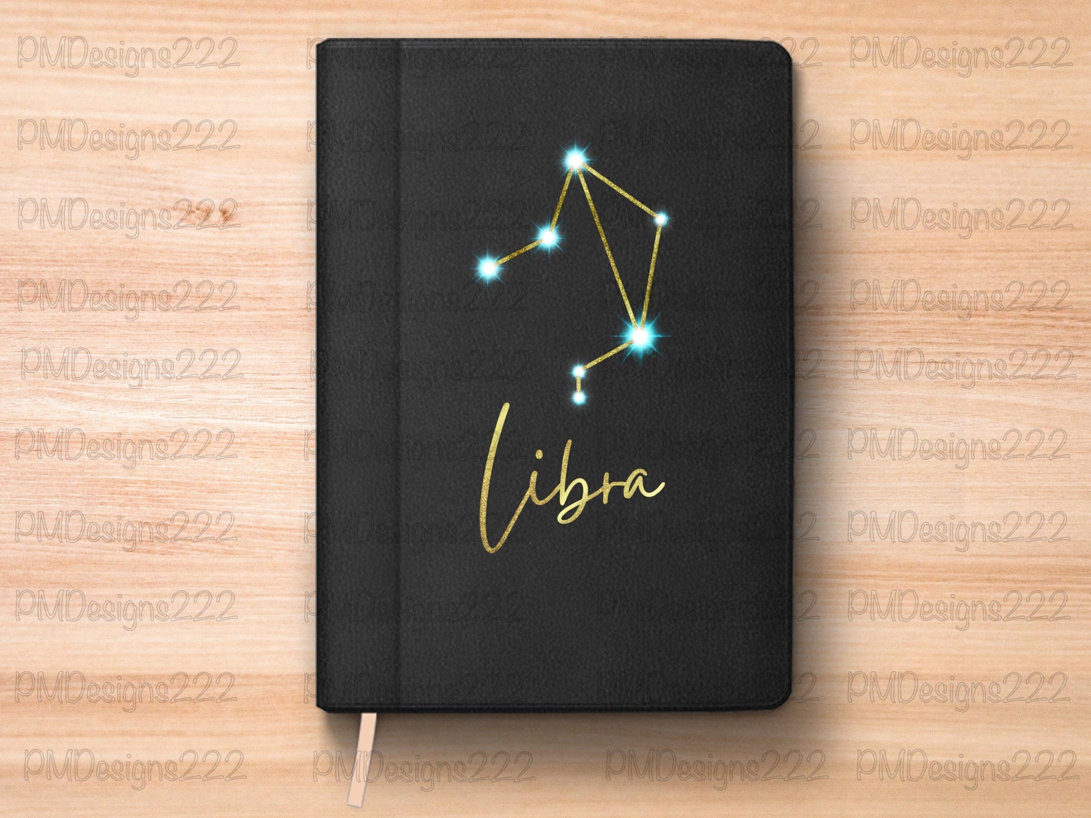 Libra Png, Libra Constellation Png, Astrology Sublimation, Libra ...
