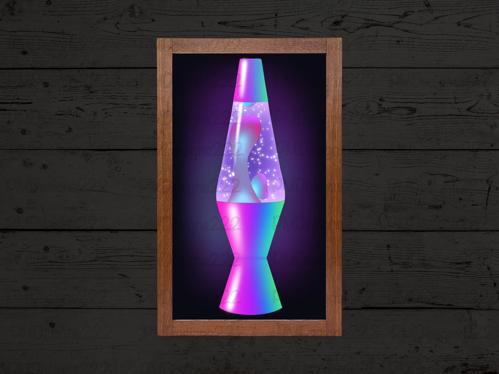 Lava Lamp PNG, Retro Clipart, 90s Png, Lava Lamp Print, Trippy Lava ...