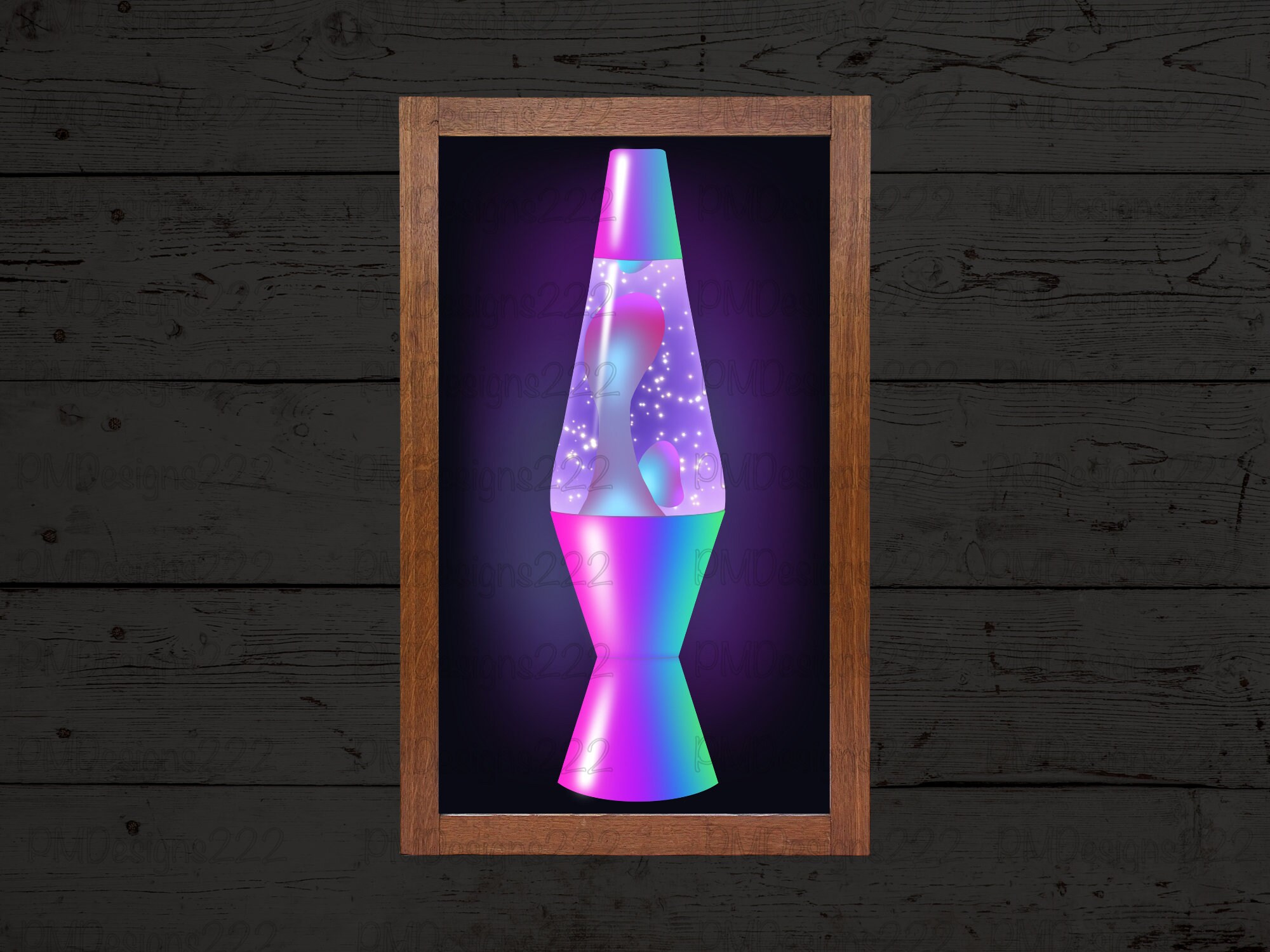 Lava Lamp PNG, Retro Clipart, 90s Png, Lava Lamp Print, Trippy Lava ...