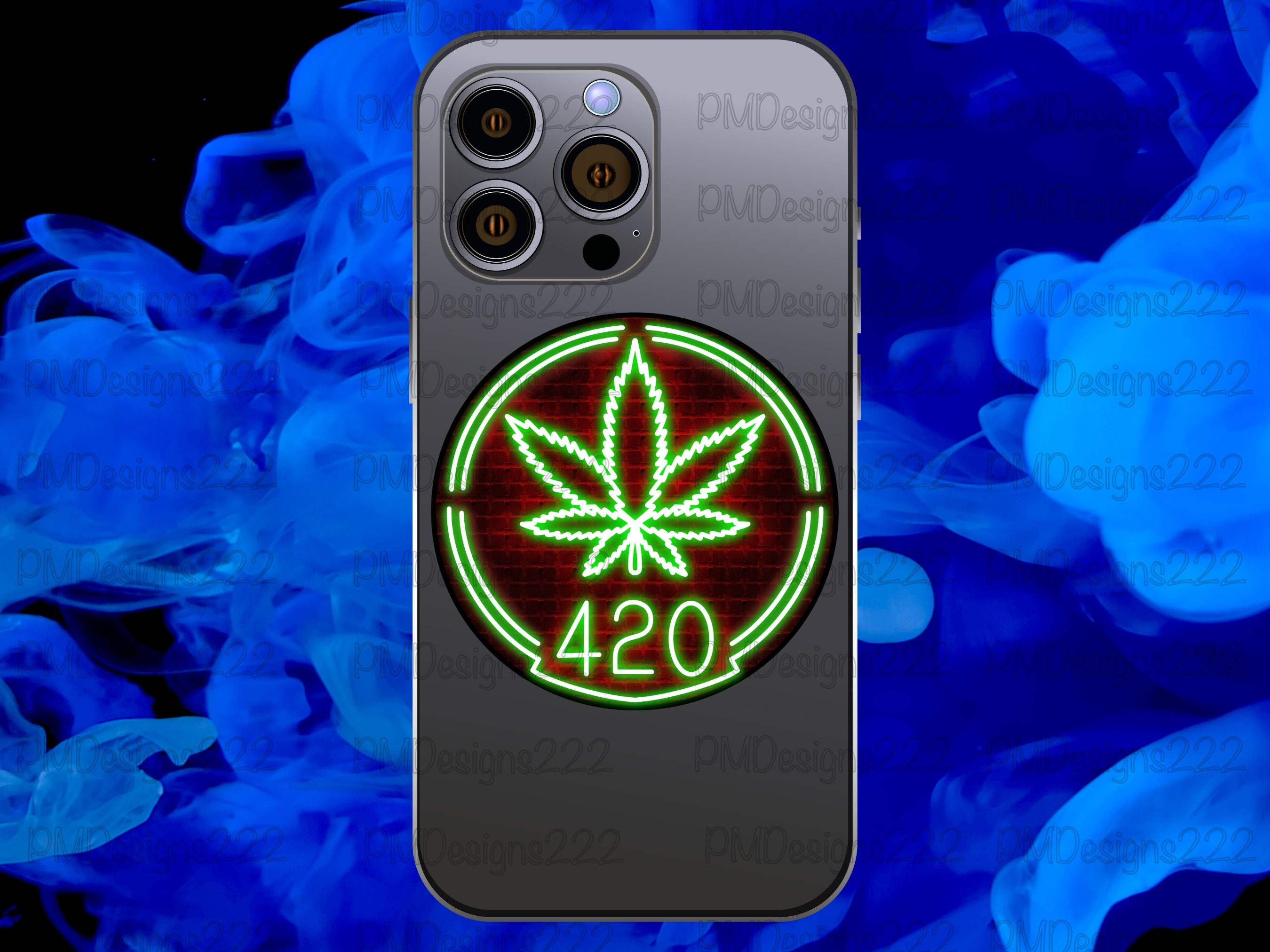 420 Neon Sign Png Weed Sublimation 420 Sublimation Graphics - Etsy