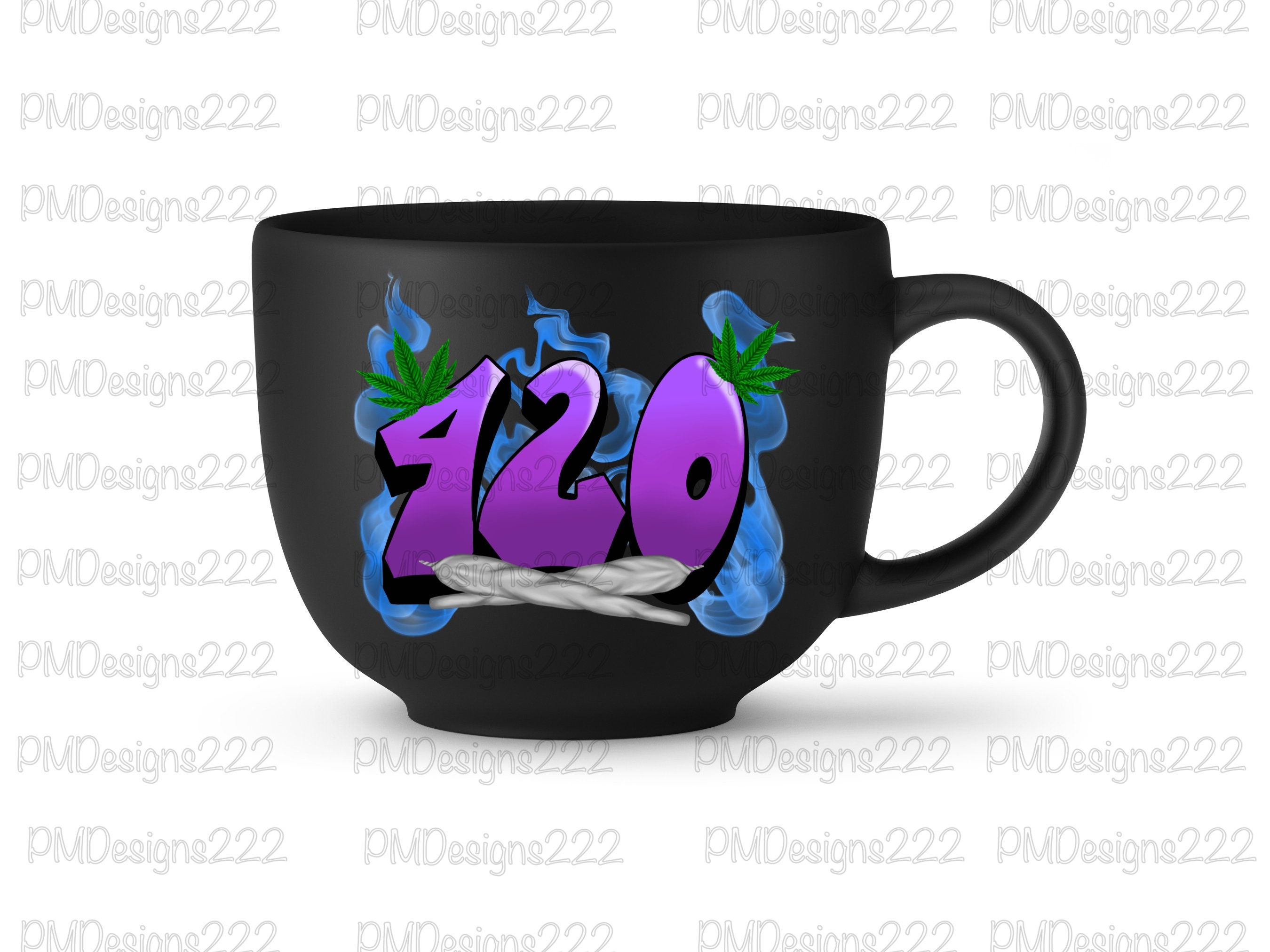 420 Purple Png, 420 Sublimation Graphics, Weed Sublimation, Cannabis ...