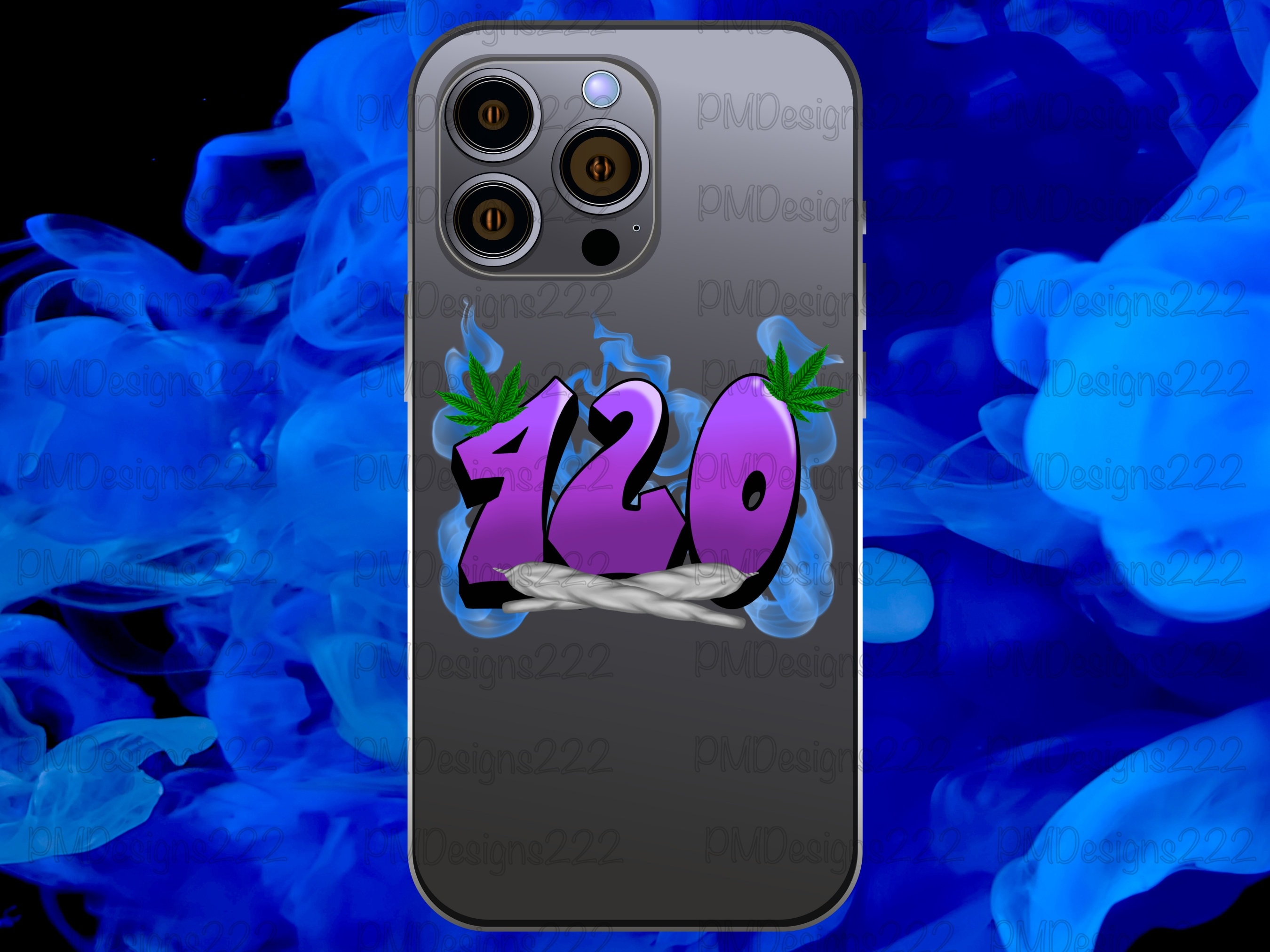 420 Purple Png, 420 Sublimation Graphics, Weed Sublimation, Cannabis ...