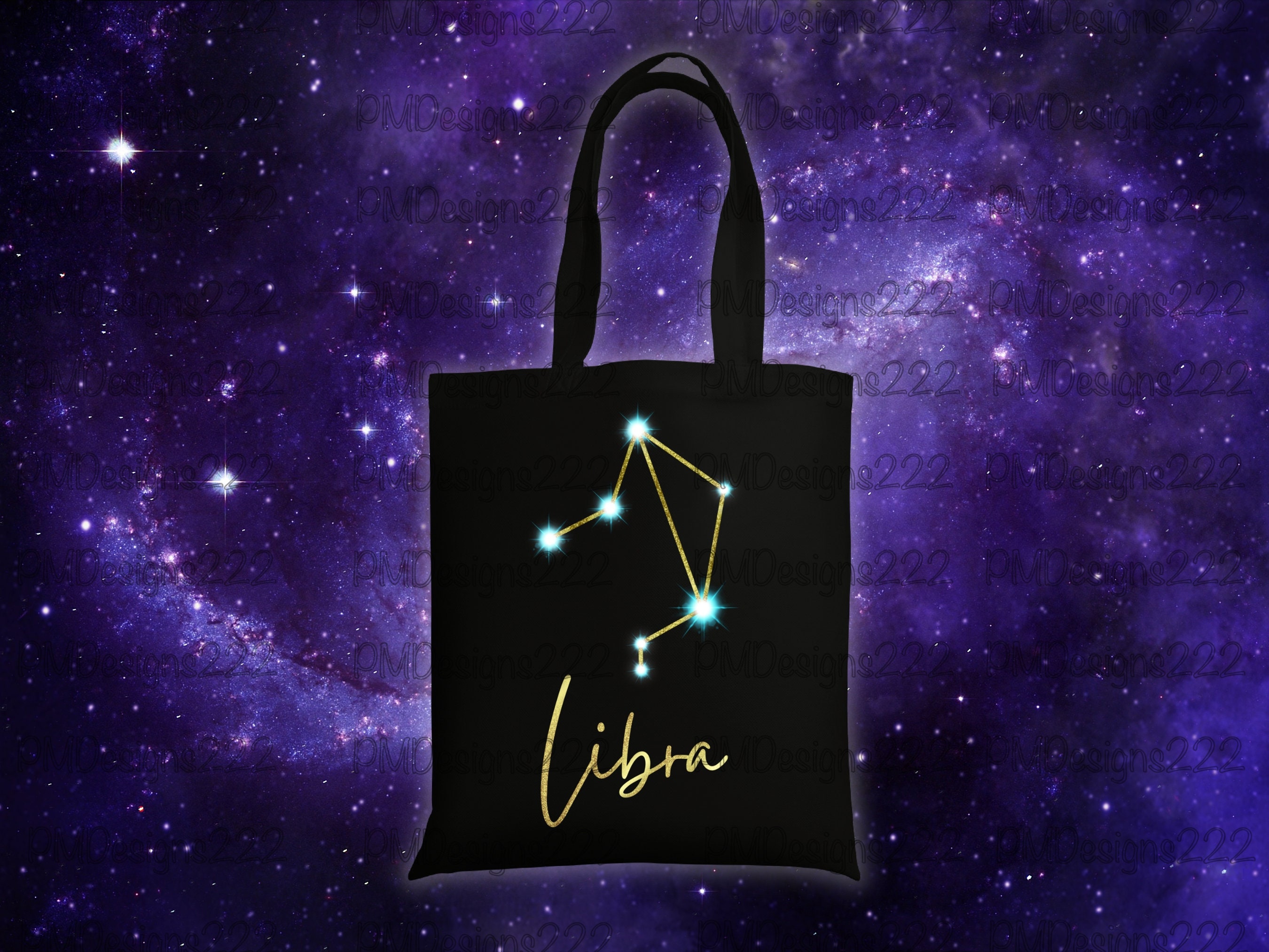 Libra Png, Libra Constellation Png, Astrology Sublimation, Libra ...