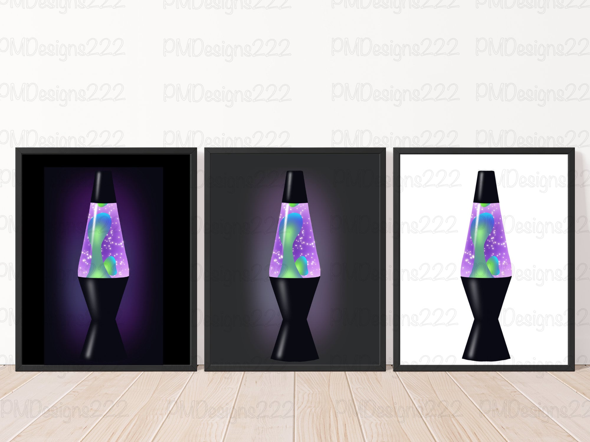 Black Lava Lamp PNG, Retro Clipart, 90s Png, Lava Lamp Digital Print ...