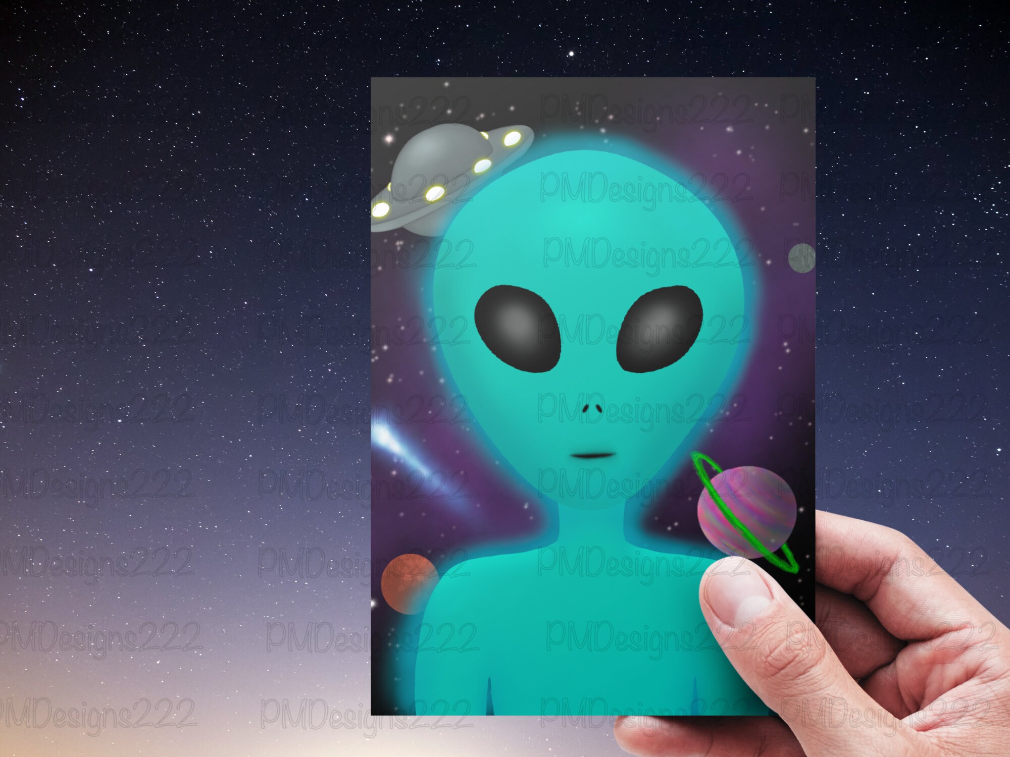 Alien PNG Alien Clipart Space Png Ufo Png Alien Printable - Etsy Australia