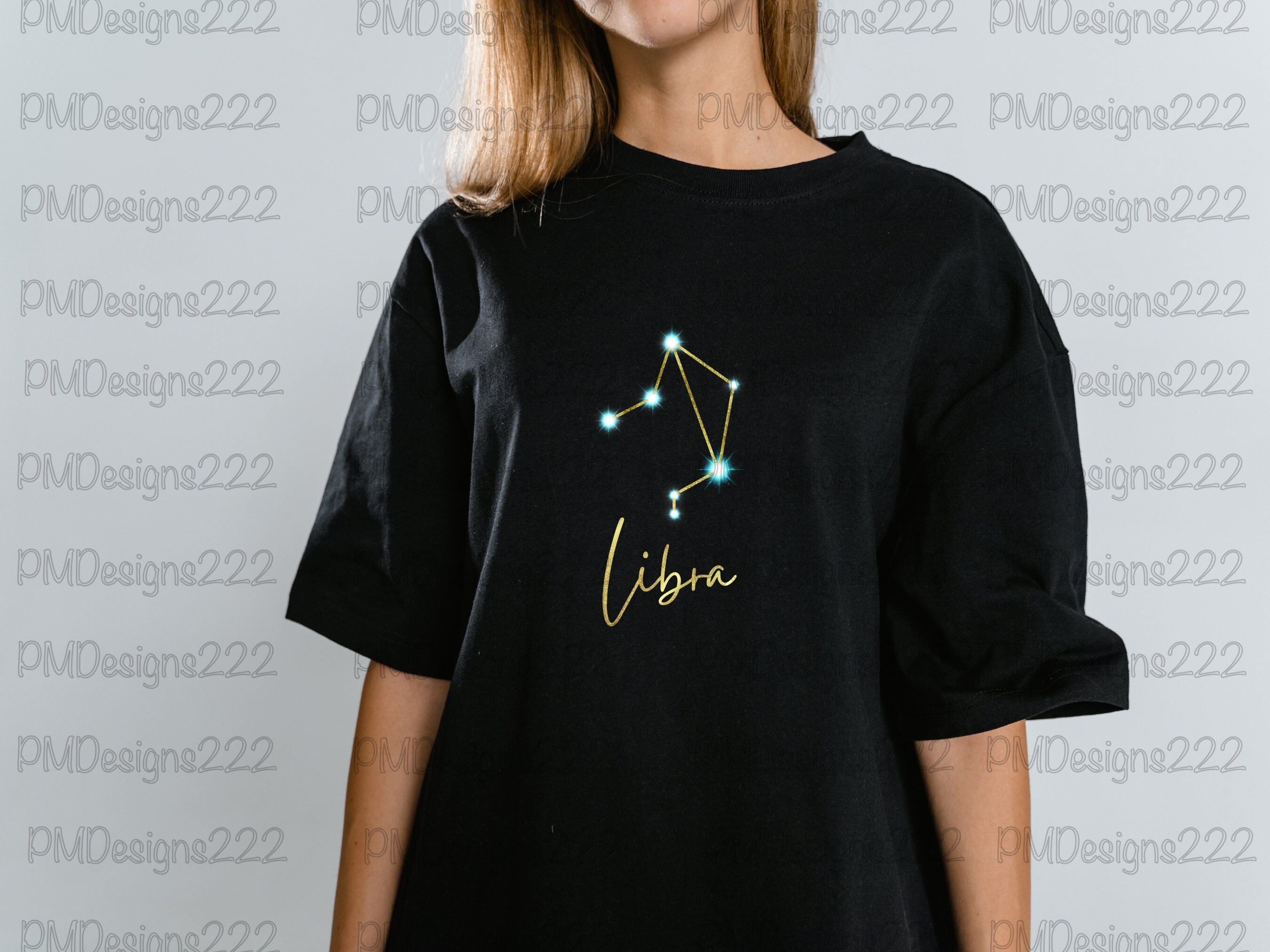 Libra Png, Libra Constellation Png, Astrology Sublimation, Libra ...