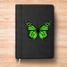 Green Butterfly Png, Butterfly Png, Butterfly Clip Art, Green Butterfly ...