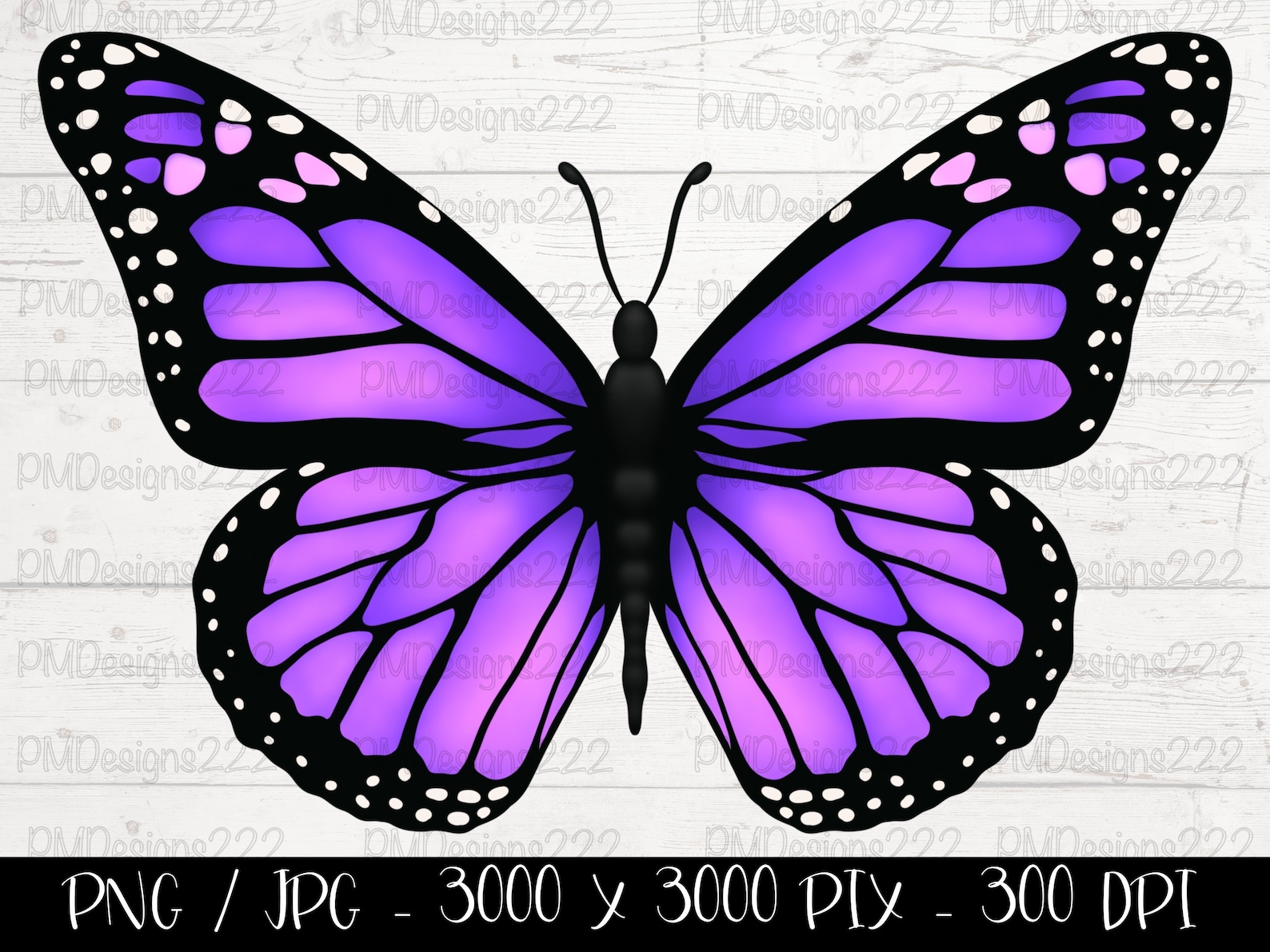 Purple Butterfly Png, Butterfly Png, Butterfly Clip Art, Purple ...