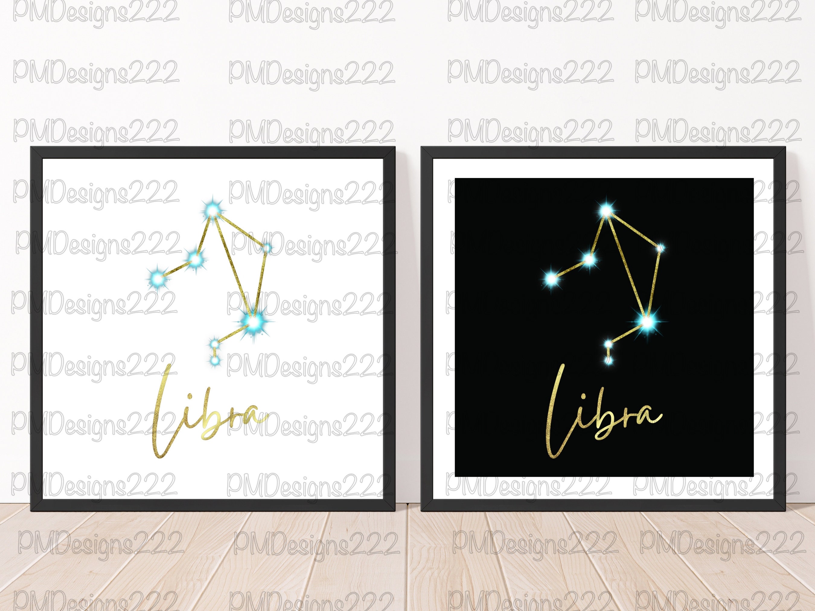 Libra Png, Libra Constellation Png, Astrology Sublimation, Libra ...