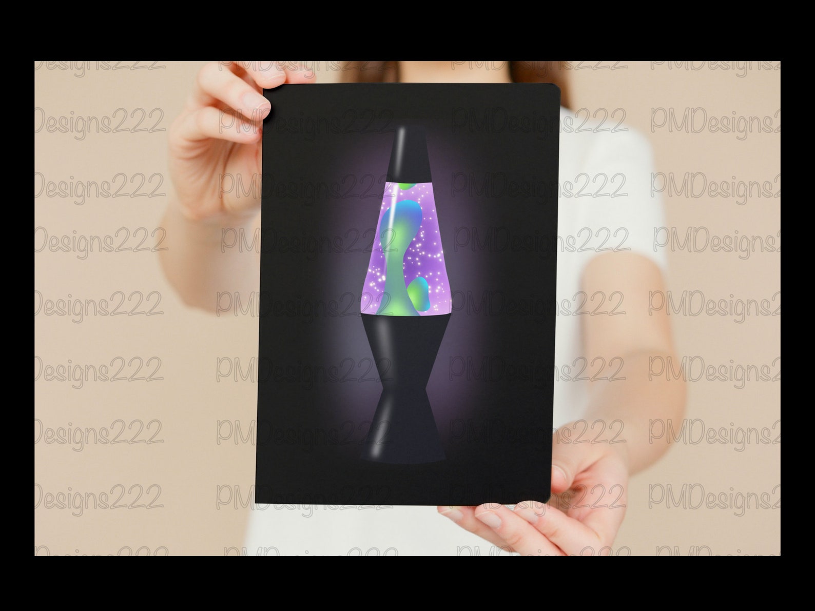 Black Lava Lamp PNG, Retro Clipart, 90s Png, Lava Lamp Digital Print ...