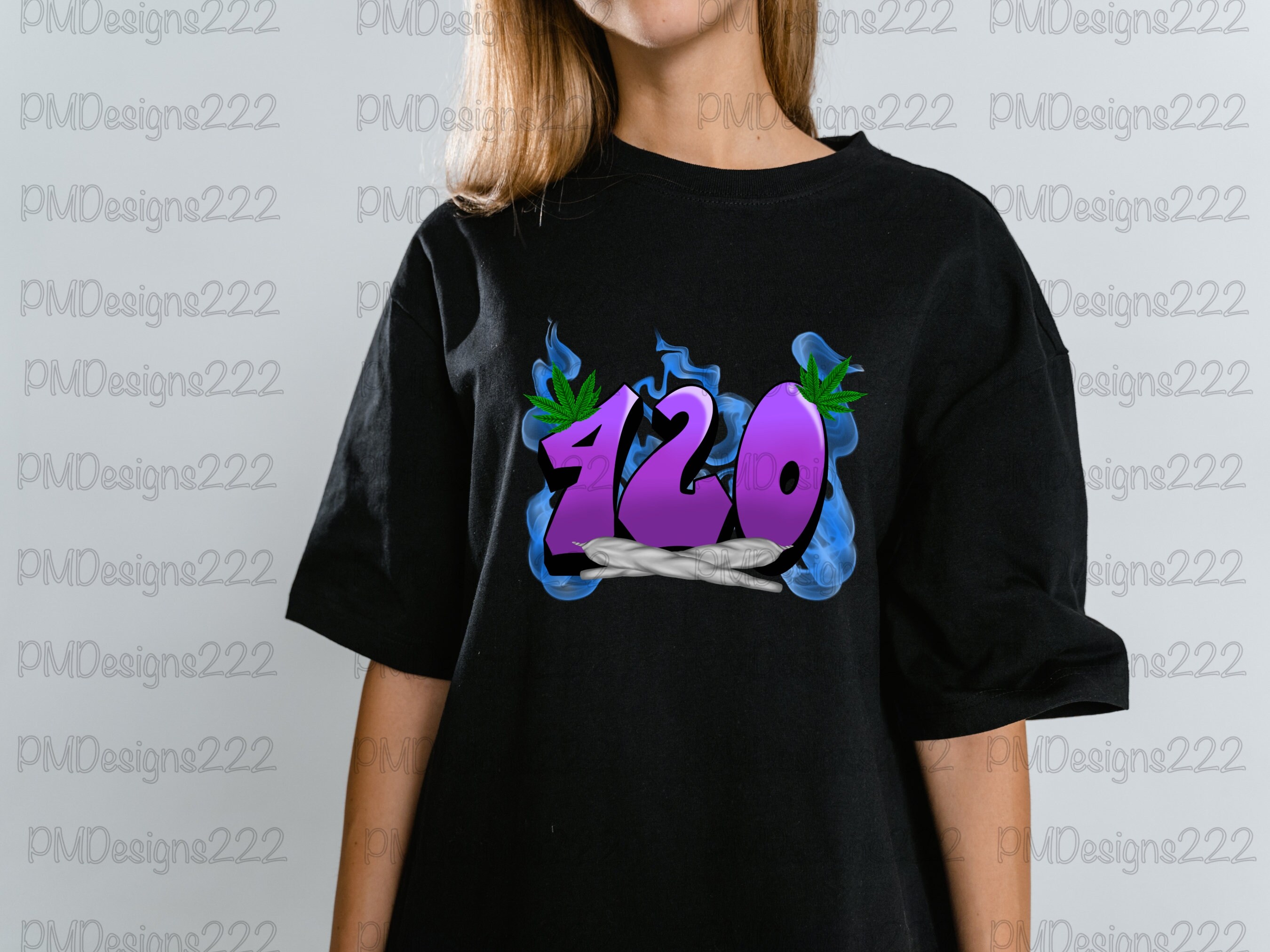 420 Purple Png, 420 Sublimation Graphics, Weed Sublimation, Cannabis ...