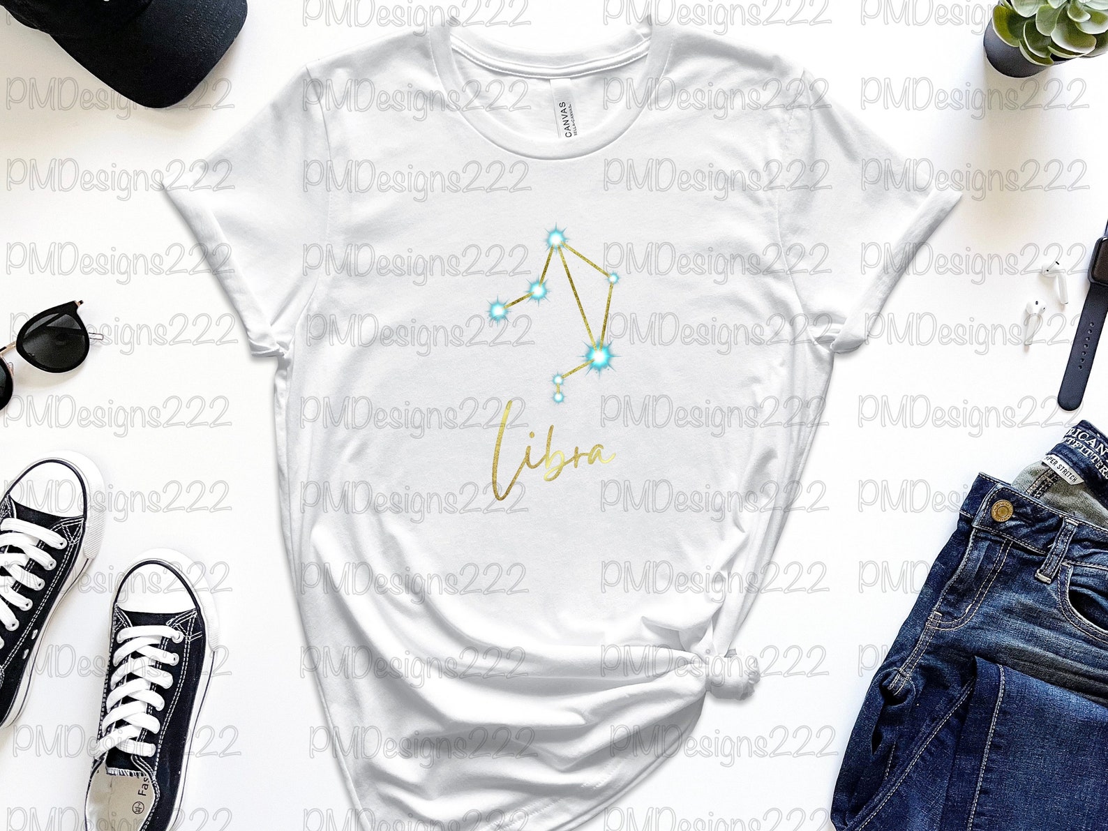 Libra Png, Libra Constellation Png, Astrology Sublimation, Libra ...