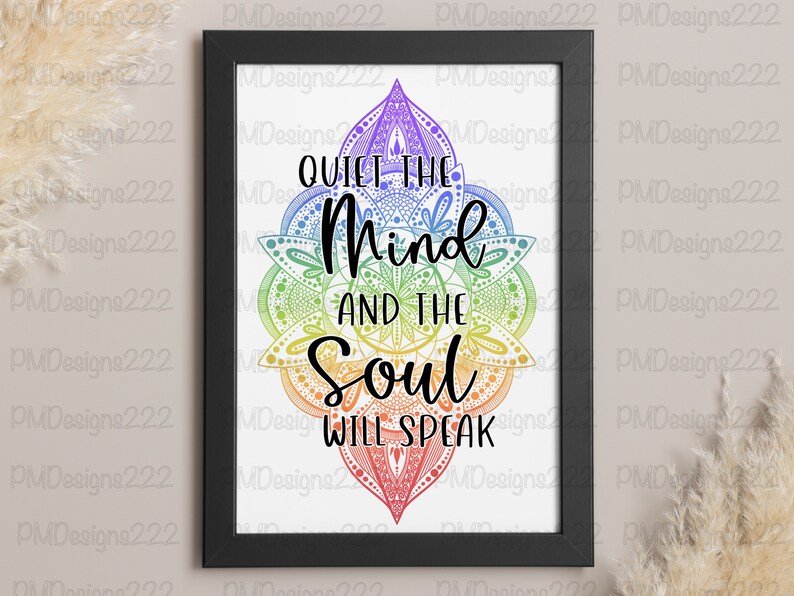 Mandala Png Sublimation Graphics, Hand Drawn Mandala, Mental Health Png ...