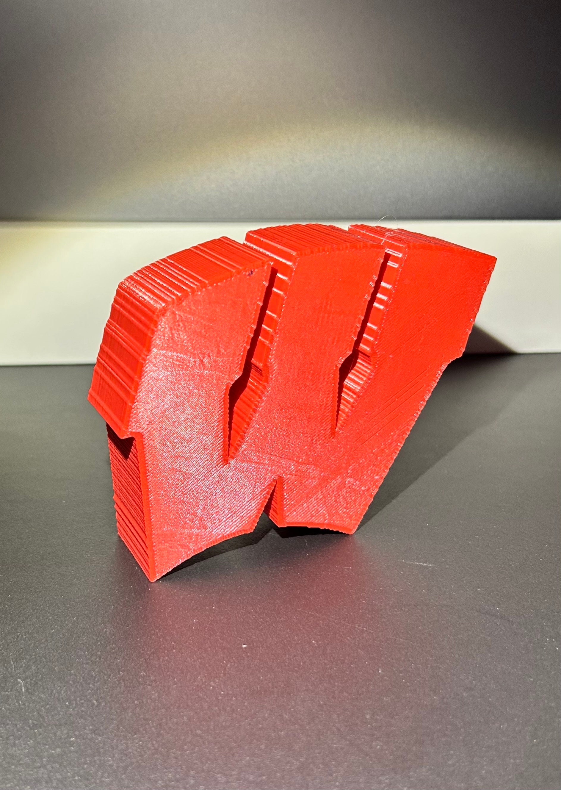 CUSTOM College Logo for College Dorm Room Decor and Bed Party - Etsy