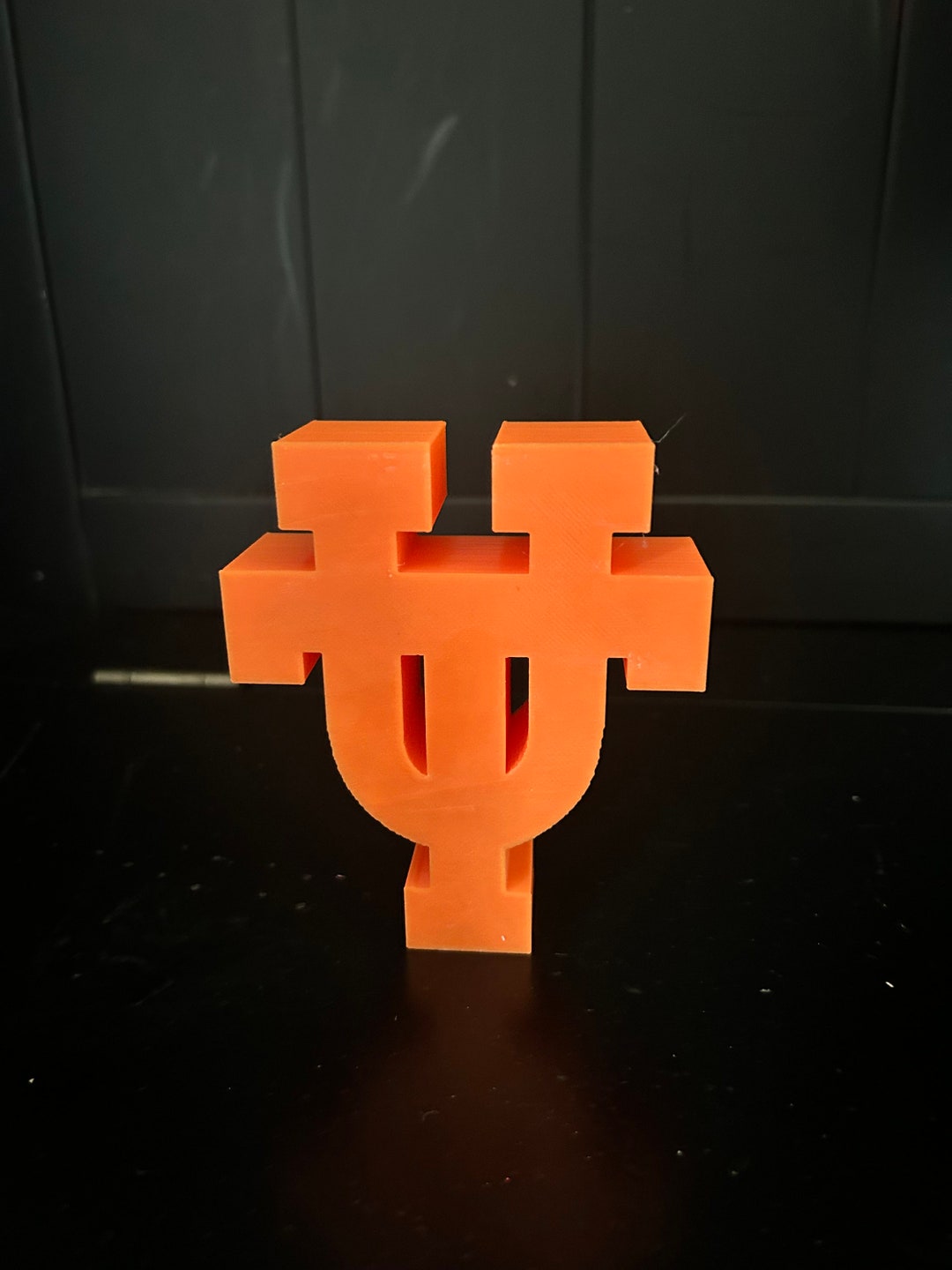 The University of Texas at Austin (UT) for College Bed Parties Dorm ...