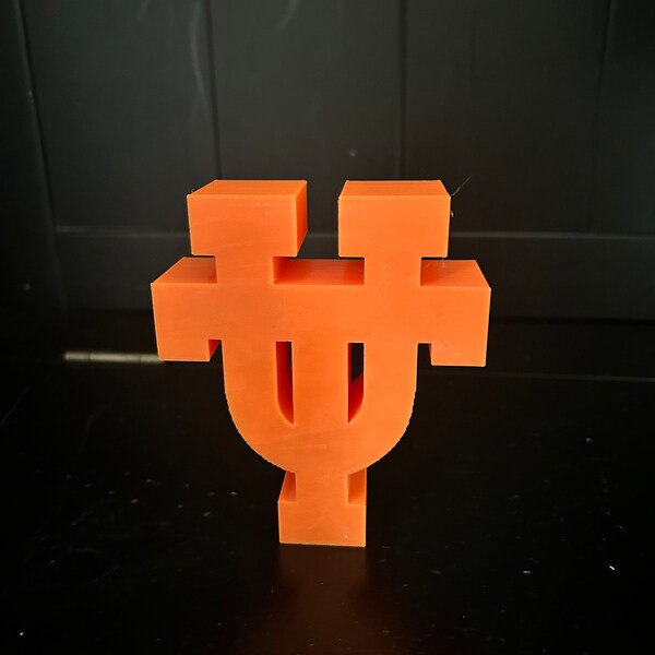 Ut Decor - Etsy