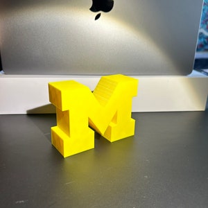 CUSTOM College Logo for College Dorm Room Decor and Bed Party - Etsy