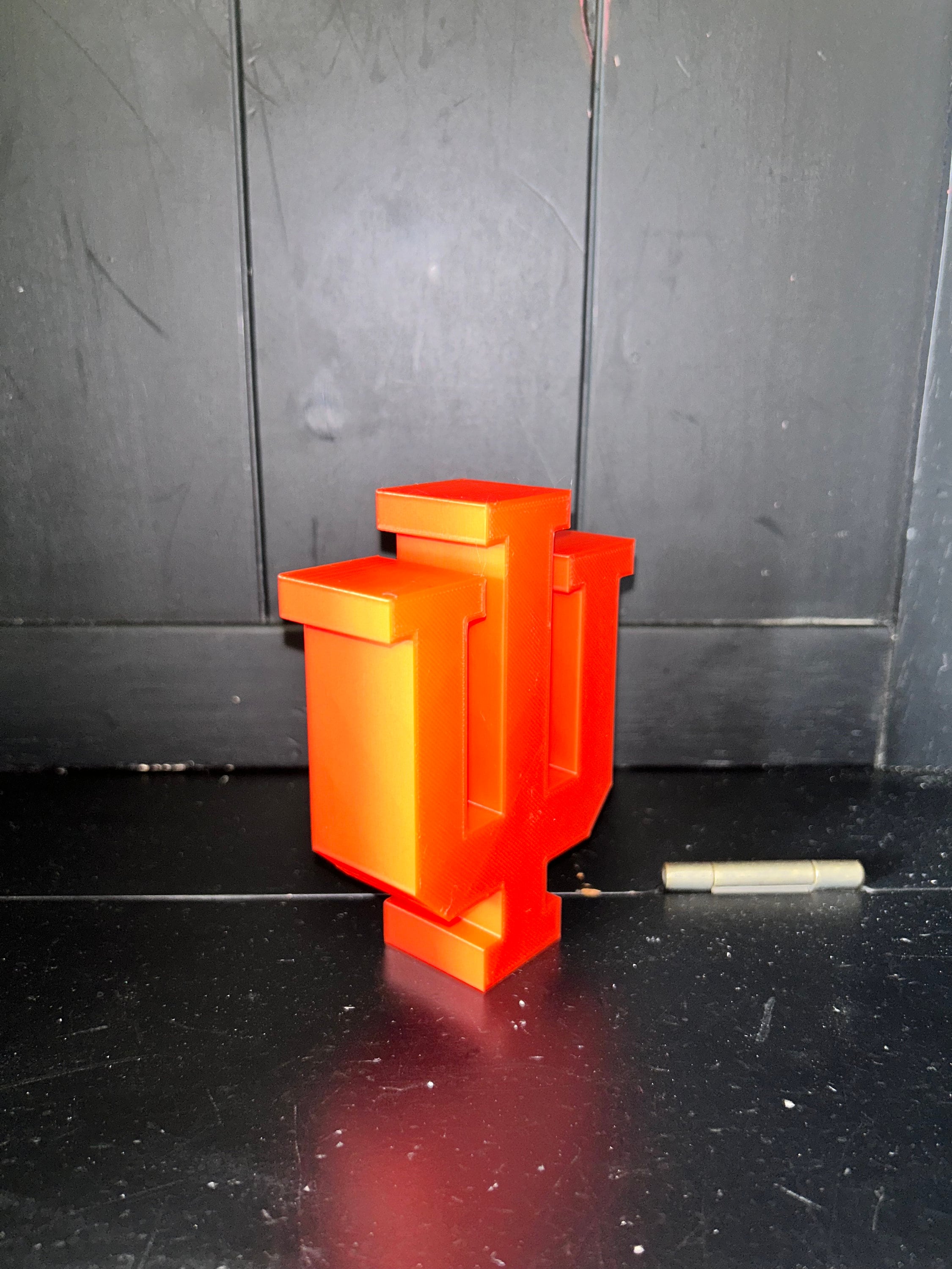 CUSTOM College Logo for College Dorm Room Decor and Bed Party - Etsy