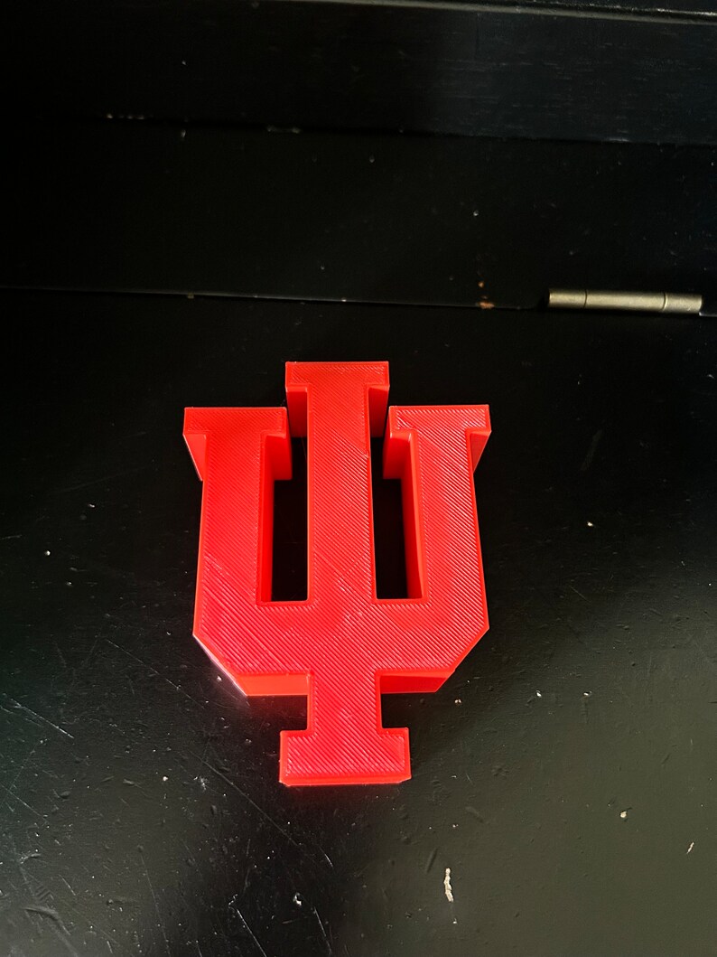 CUSTOM College Logo for College Dorm Room Decor and Bed Party - Etsy