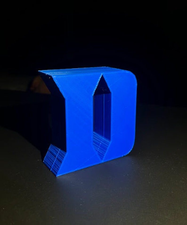 CUSTOM College Logo for College Dorm Room Decor and Bed Party - Etsy