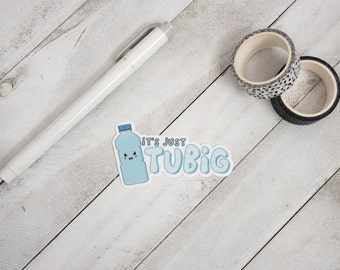Funny Pinoy Stickers - Etsy