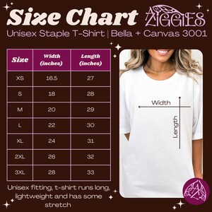 I AM UNHINGED Bibble Meme T-shirt | Fairytopia Bibble Flames Meme ...