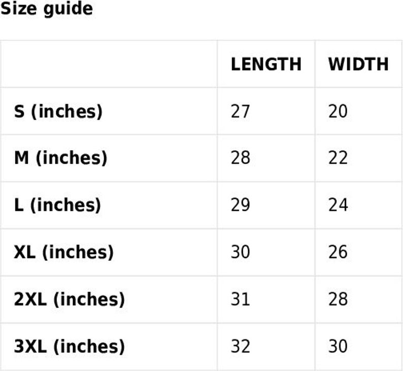 Enter Your Hoe Era Bestie Toad Sweatshirt Hoe Era Sweatshirt - Etsy