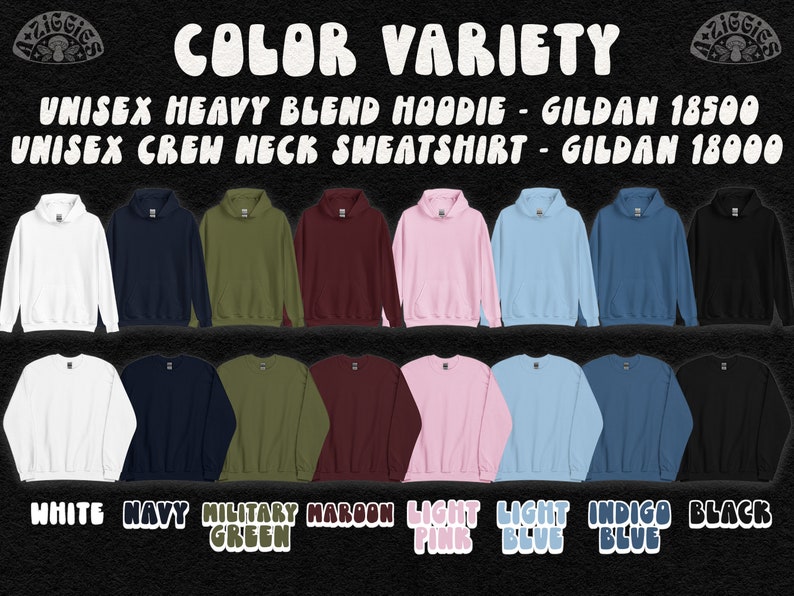 Fungus Maximus Meme Gaslight Gatekeep Girlboss Embroidery - Etsy