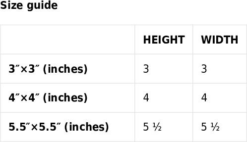 Enter Your Hoe Era Bestie Toad Sticker Hoe Era Sticker | Etsy