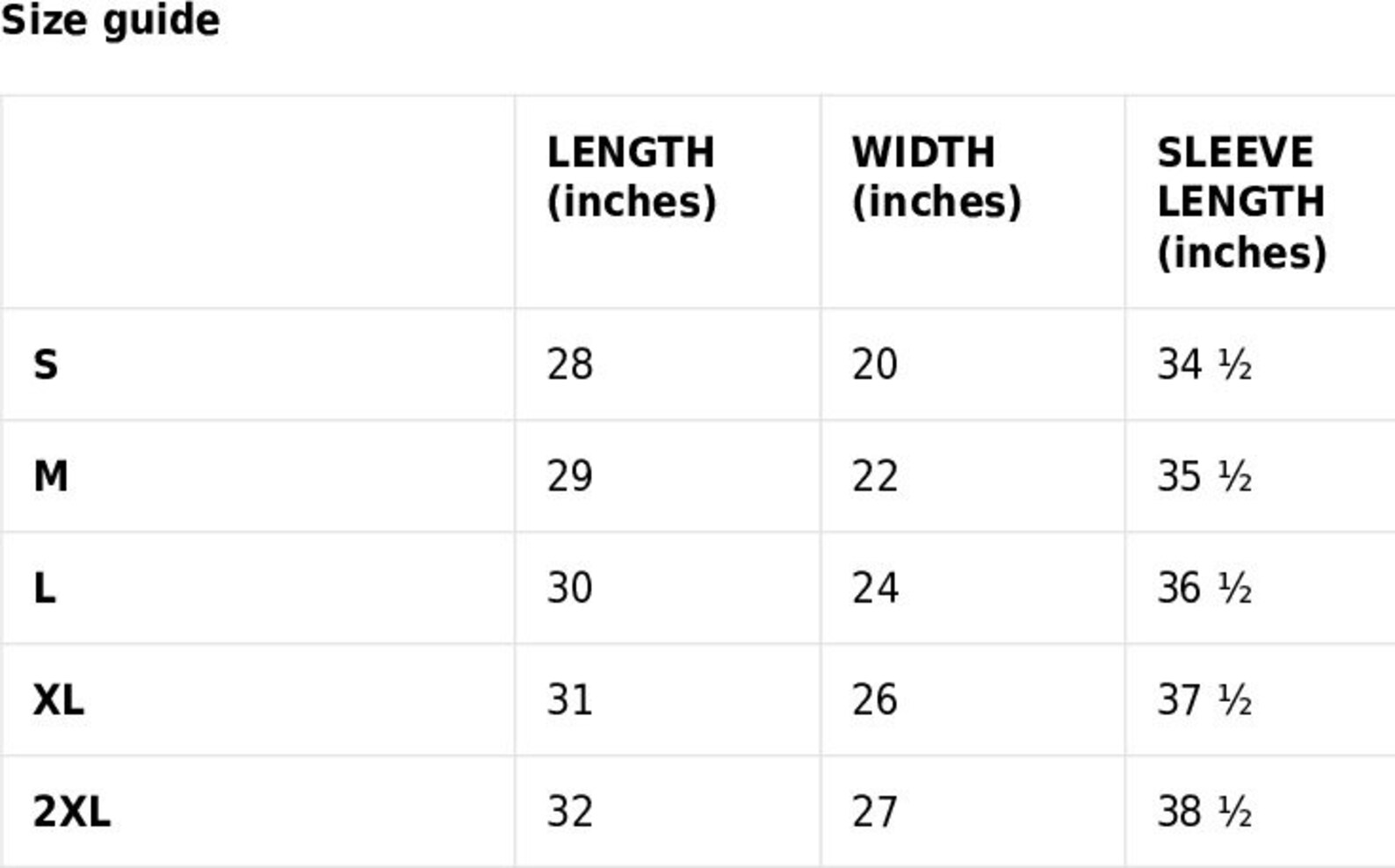 Bestie, He's Gross Toad Hoodie | Fairy Toad Pastel Hoodie | Bestie Frog ...