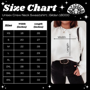 I AM UNHINGED Bibble Meme Crewneck Fairytopia Bibble Flames Meme Bibble ...