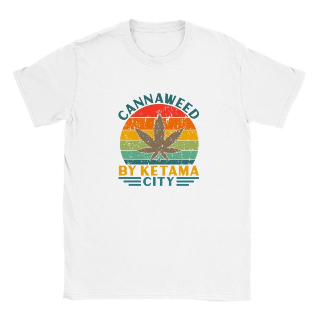 T-shirt Ketama City Morocco Canaweed, Moroccan Culture, Moroccan Kif ...