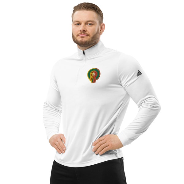 Adidas Tracksuit Morocco - Etsy