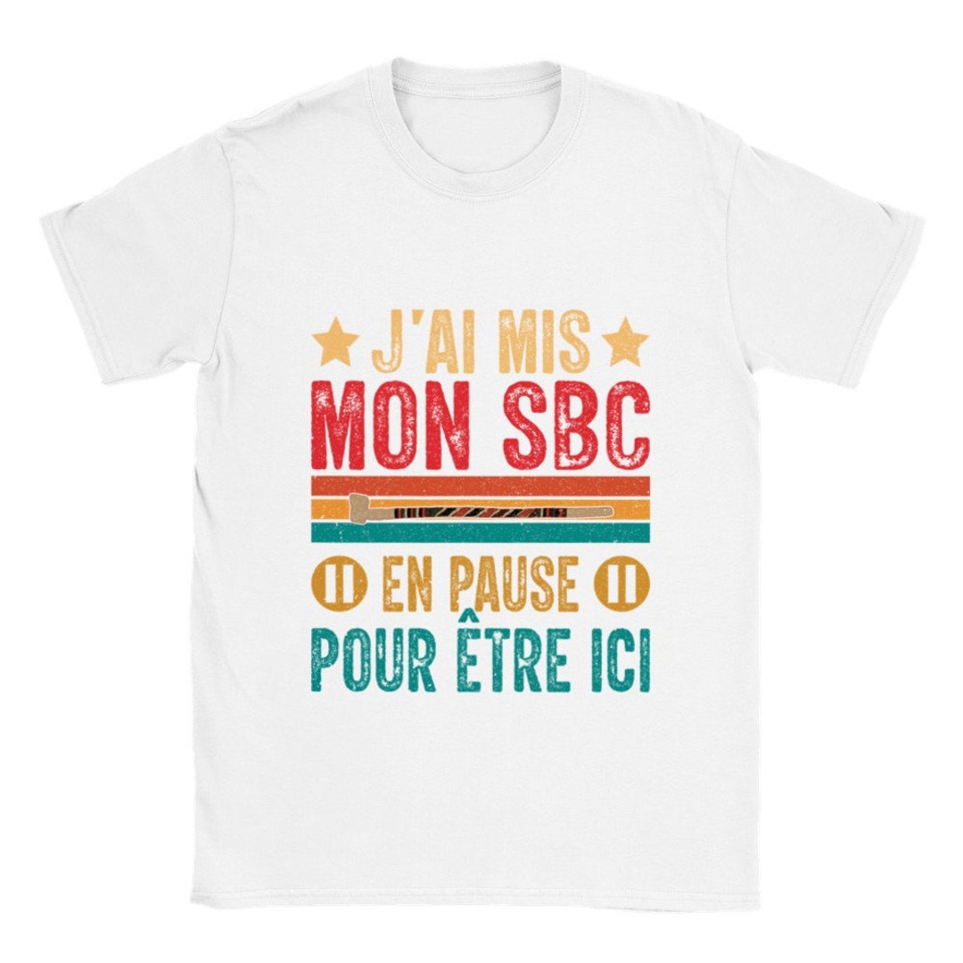 Sebci Morocco T-shirt Moroccan Pipe Morocco Kif Souvenir - Etsy