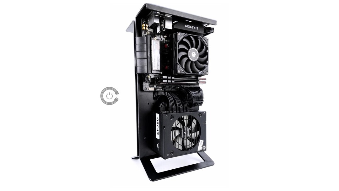 XTIA Xproto Custom Cable Length - Etsy