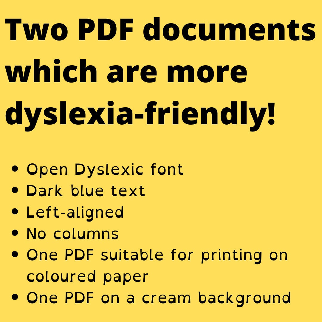Tips and Tricks for a Slightly Easier Life for an Autistic Adhder ...