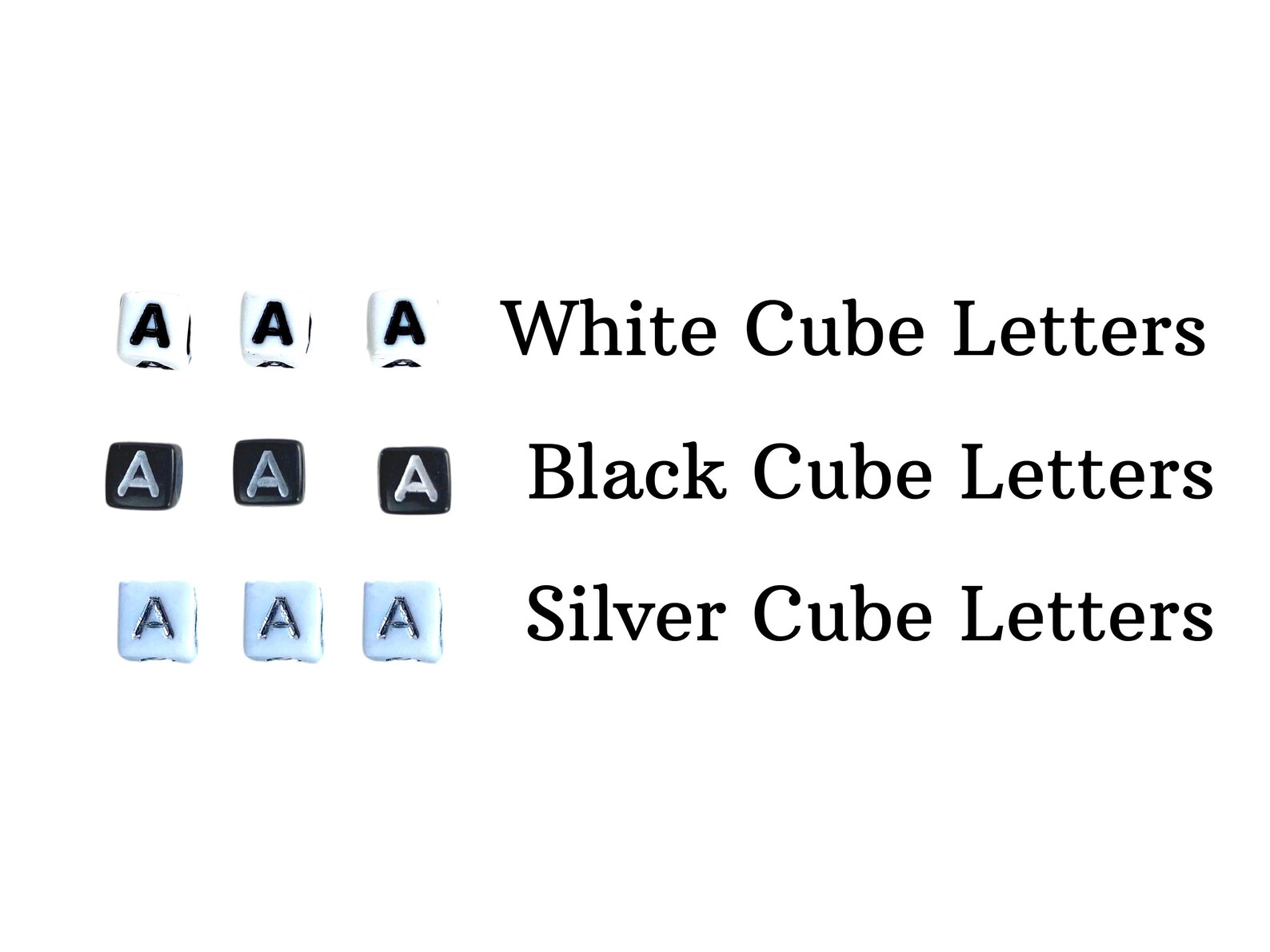 Set of 2 Custom Couple and Friendship Initial Partners - Etsy