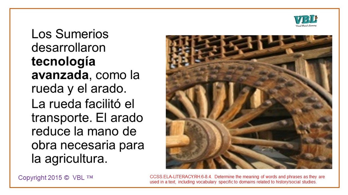 Samaria & Mesopotamia Map Study Guides (english and Spanish) - Etsy