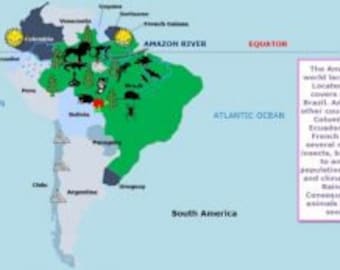 Sumerians Civilization Study Guide and Mesopotamia Map english - Etsy