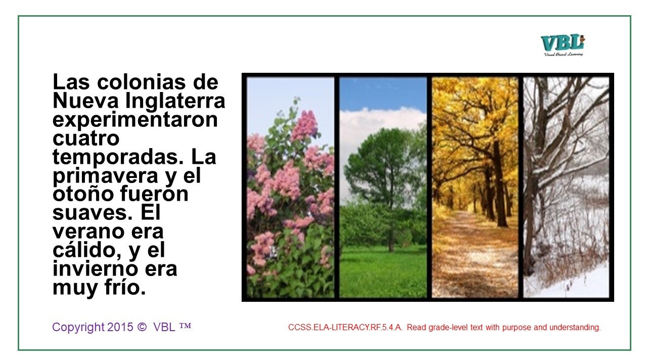 13 Colonies Study Guides and Map (english and Spanish) - Etsy